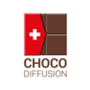 Choco Diffusion