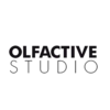 Olfactive Studio