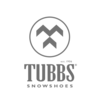 Tubbs