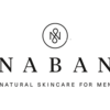 Naban
