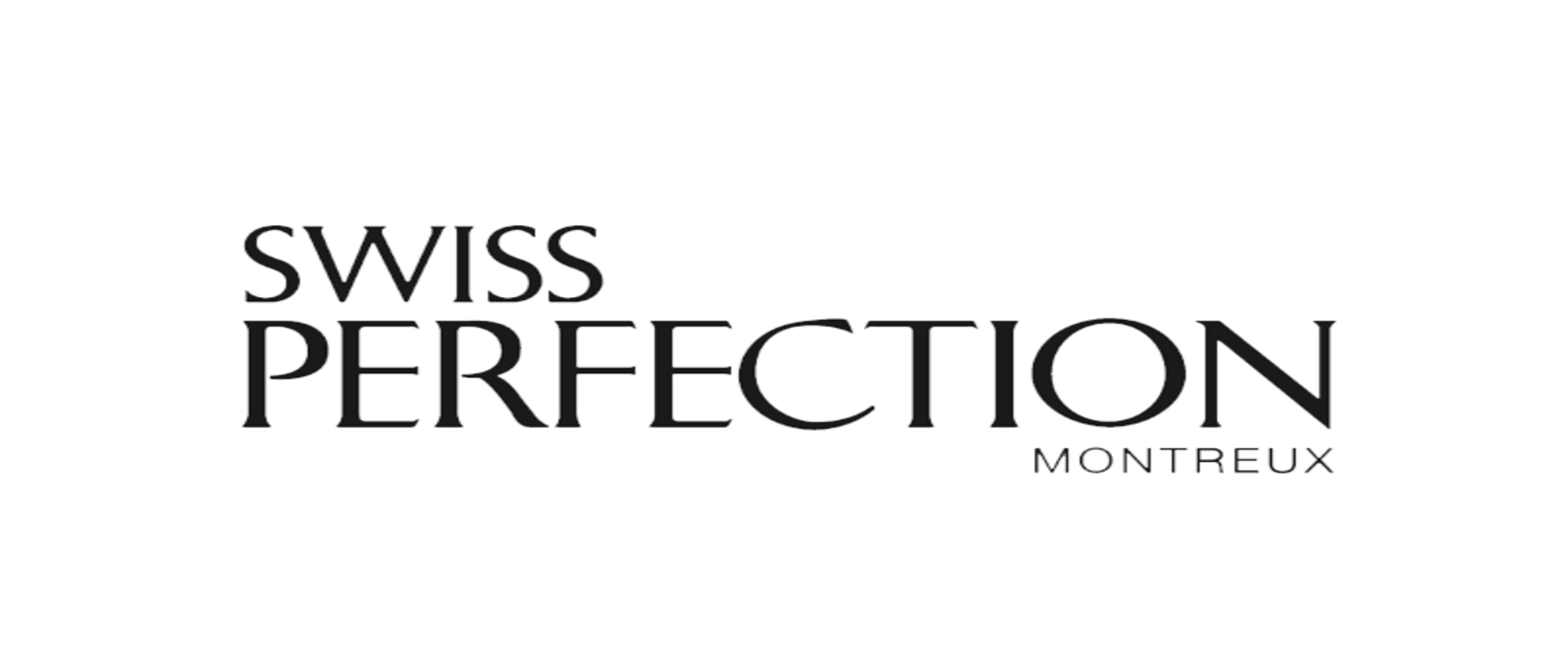 Swiss Perfection