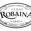 Vegas Robaina