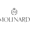 Molinard