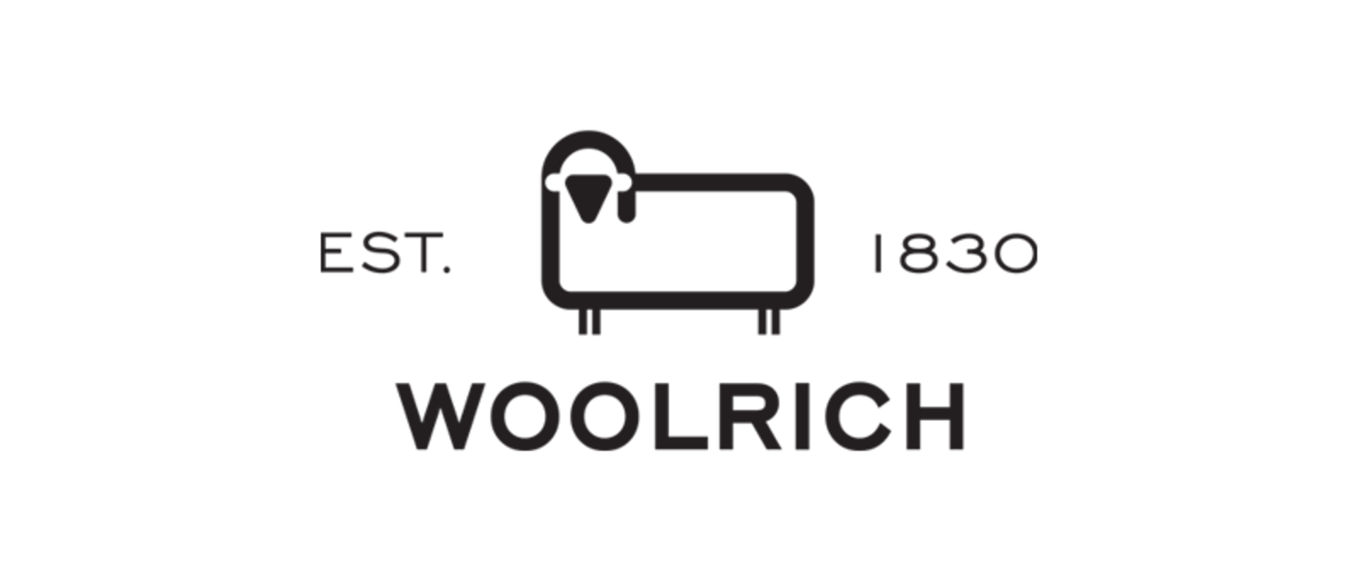 Woolrich