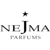 Nejma