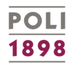 Poli