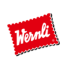 Wernli