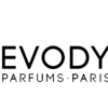 Evody