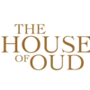 The House of Oud