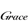 Grace