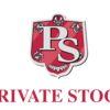Private Stock