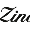 Zino