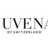 Juvena