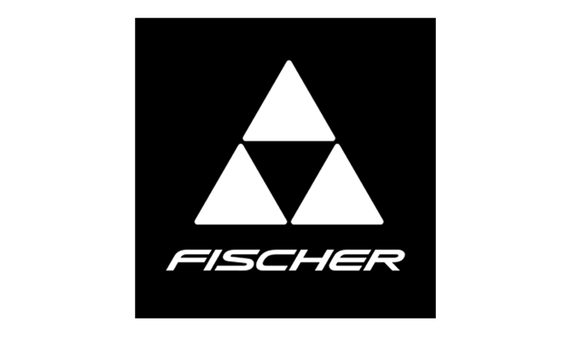 Fischer