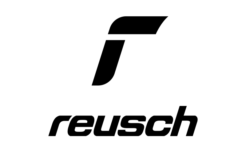 Reusch
